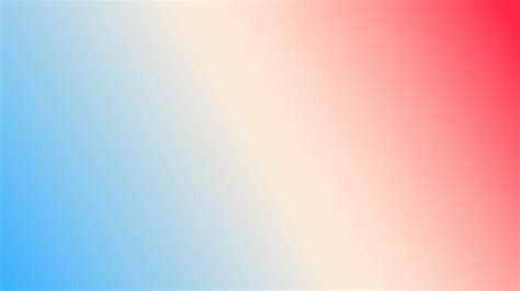 Vibrant Summer Ombre Background Vector 3588020 Vector Art At Vecteezy