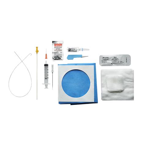 Arterial Line Kits At Rosemary Henry Blog