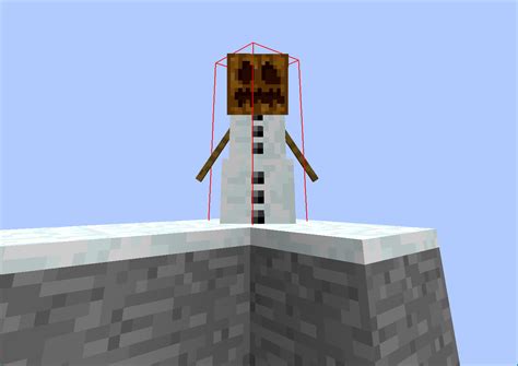 Hitboxes Mod Badlion Support Help Center For All Your Questions