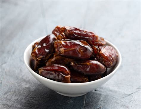 720 Tamara Medjool Fotos De Stock Imagens E Fotos Royalty Free Istock