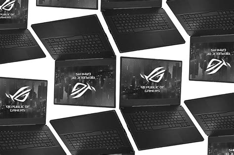 Crazy Ants Are Invading Southern States Causing Damage To Electronics