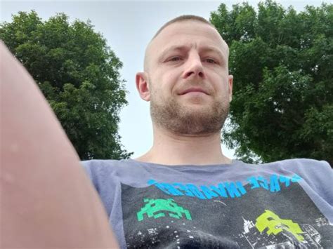 Canal De Golek Porndroidscom