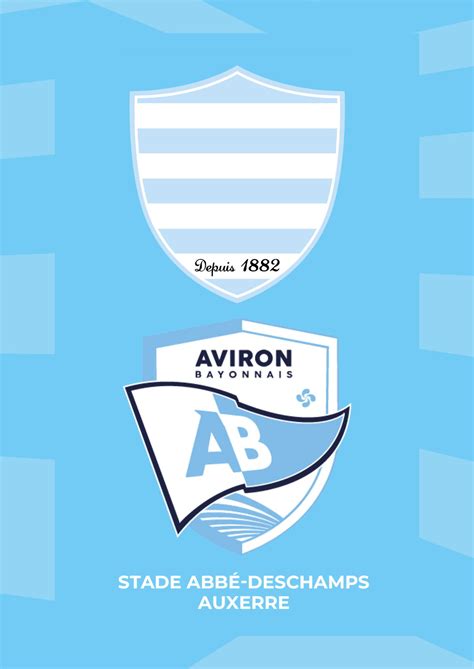 Ticker Symbol Pass Paris La Défense Arena