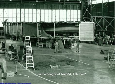 Oversize Load Assistant Online Permit Manual And Load Regulations