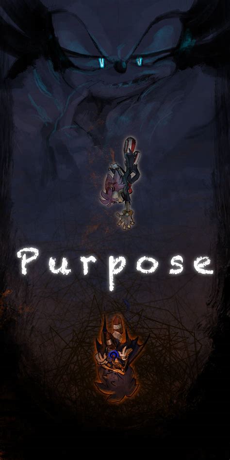 Tmom Issue 15 Cover By Gigi D On Deviantart