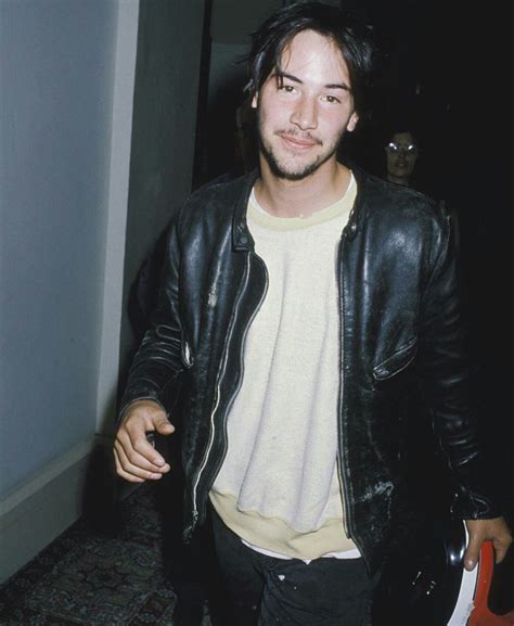 Pin By Libra Princess On Reeves Keanu Reeves Young Keanu Reeves
