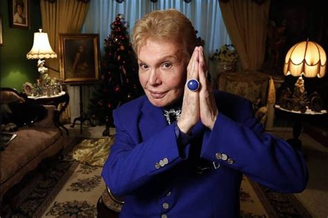 El Horóscopo De Walter Mercado Para Este Viernes 23 De Febrero La Nacion