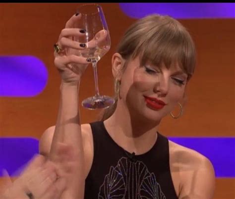 Discovering No Cal Tonic This Year Has Helped Both My Ed And My