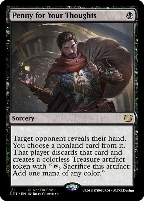 Thought Eize Scrolller