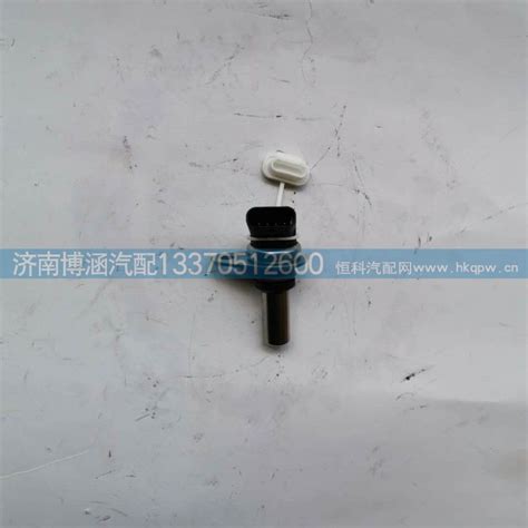 612600090985水温塞 612600090985 潍柴动力恒科汽配网