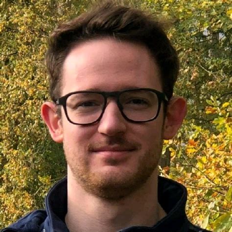 Bart Verheyen Sterilization Technology Analyst Select Projects