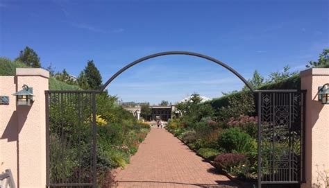 Qualifications Real Or Fraud