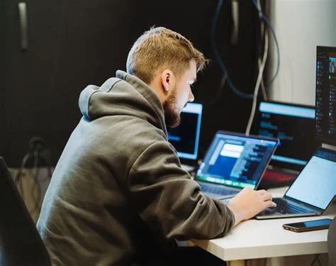 Performance Testing Find Bottlenecks Early Testdevlab