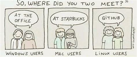 Which Linux Command Creates Files Best Dev Community