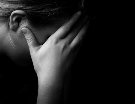 Aperçu Des Inconvénients Du Temps