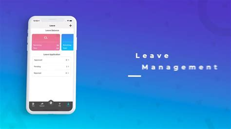 Taskeye Employee Management Software In Valsad
