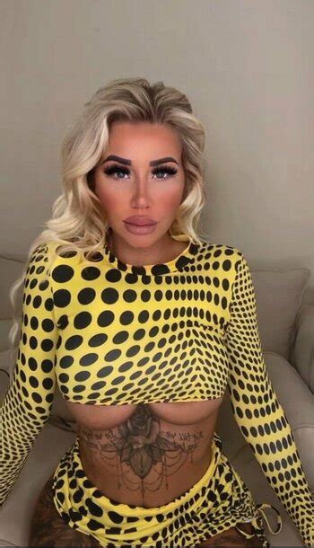 Lindsey Jane Lindsay Jane Lindsey Jane Nude Leaks Onlyfans