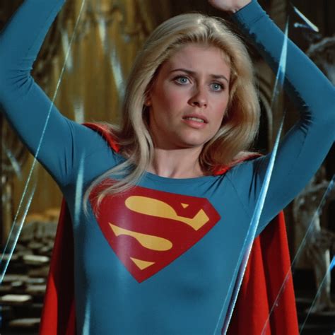 The Glass Prison 7 By Thesupergirlfan On Deviantart