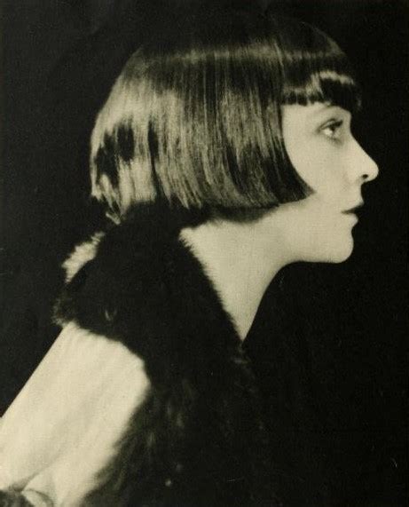 Mary Thurman Wikipedia