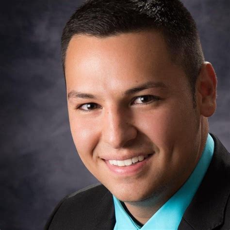 Insurance Agent Locator Allstate Insurance Agent Allstate