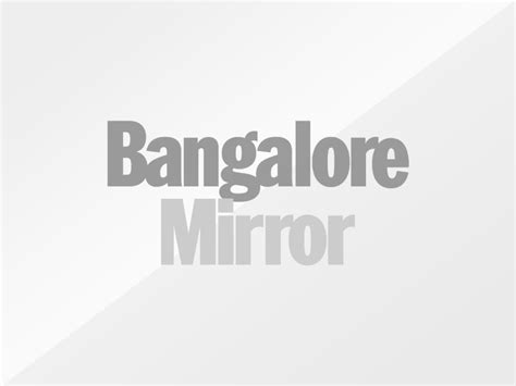 Dk Shivakumars Daughter Aishwarya Gets Engaged To Amartya Hegde