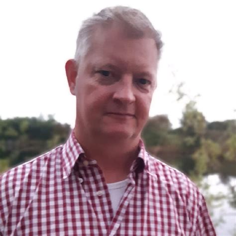 Torben Næss Email Address And Phone Number Gea Group Application Consultant Microsoft Power