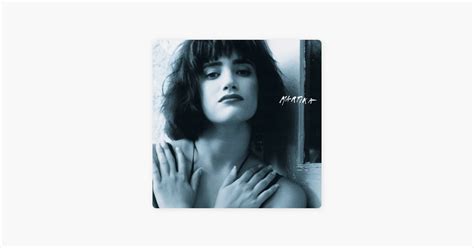 ‎toy Soldiers Song By Martika Apple Music
