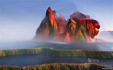 Bing Travel Wallpapers Top Free Bing Travel Backgrounds Wallpaperaccess