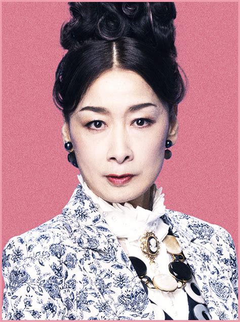 『8人の女たち』特設｜梅田芸術劇場