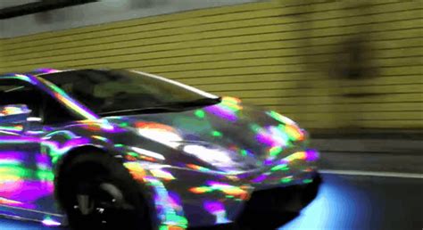 Download Supercar Vehicle Car Lamborghini 