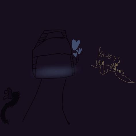 Uhhhh Vaq M X Vn Go My Wall E Ship I Made 3 By Liquidthecat On Deviantart