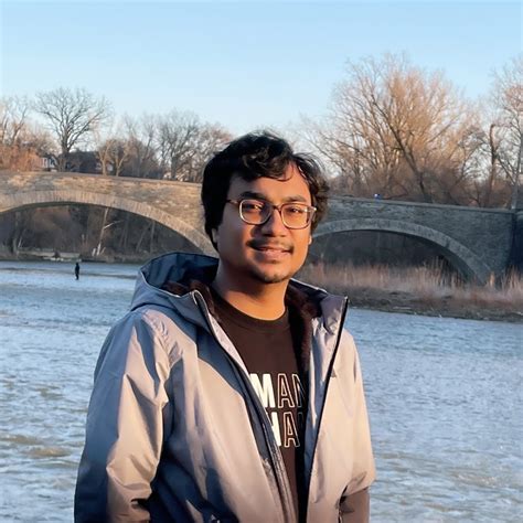 Debankar Dutta Youtube