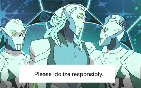 Cursed She Ra On Tumblr