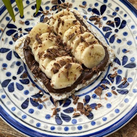Suzies Buckwheat Quinoa And Flax Thin Cakes Martie