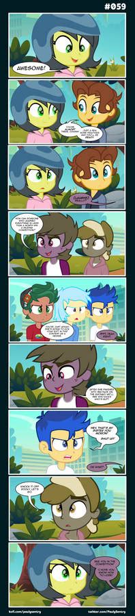 Paulysentry Hobbyist Digital Artist Deviantart