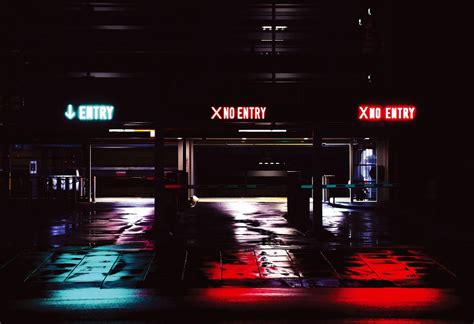 Pentest Your Web Server With Nikto No Entry Admin Network And Security