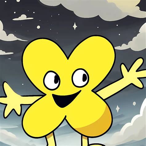 Chat With X Bfb Text Or Voice Enjoy Ai Chat Free And Safe