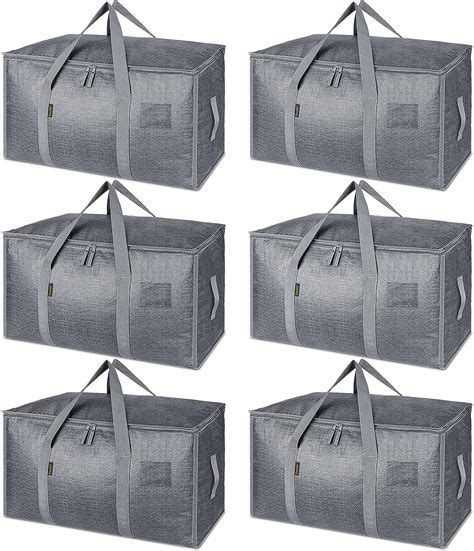 Veno 12 Pack Heavy Duty Moving Bundle 6 Pack Extra Large