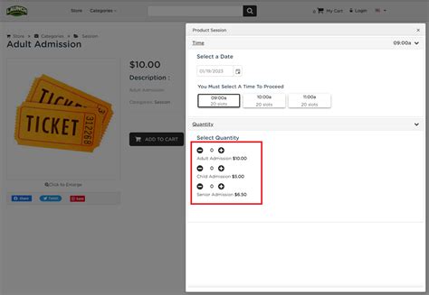 Grouping Multiple Sessions With The Same Schedule Aluvii