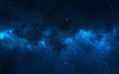 Cloudy Night Sky Wallpapers Top Free Cloudy Night Sky Backgrounds