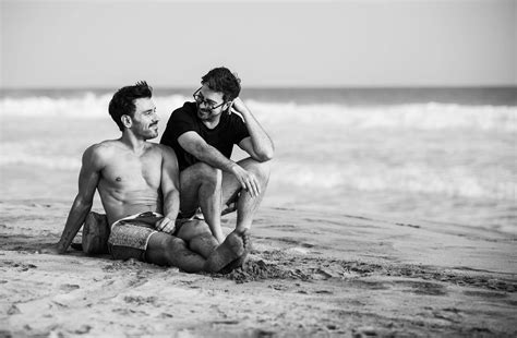 Rodrigo Urquidis Feet