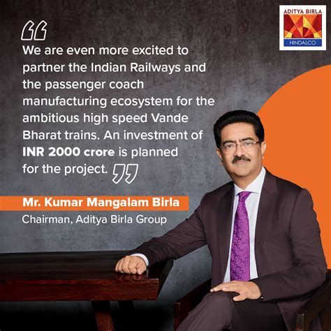 Deepak Deshmukh Posted On Linkedin