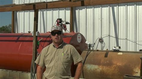 Taylor Sills On Linkedin Reid Turner Appling County Hurricane Helene