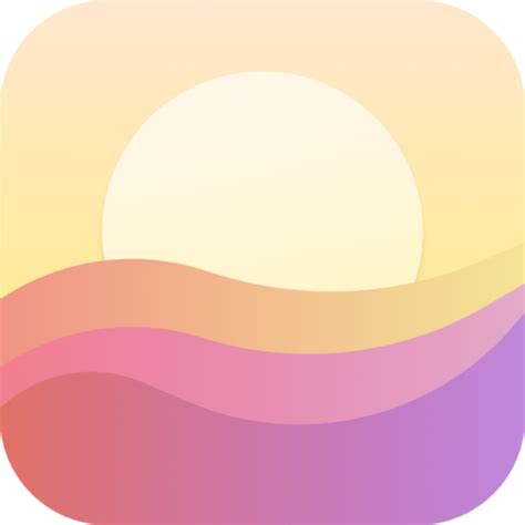 Plosive Blog The Official Blog For The Plosive App