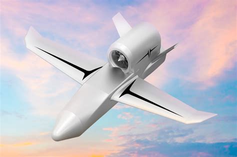 About Us Flying Fox Engineering