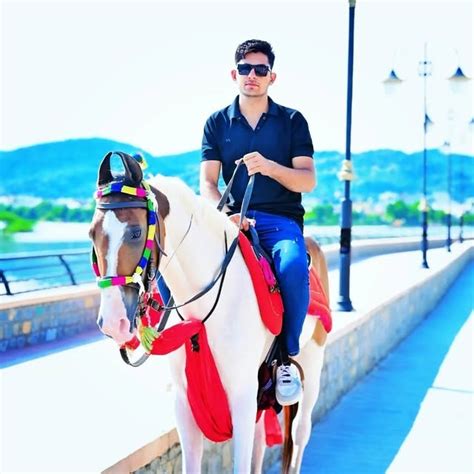 Heartless User 1 • Threads Say More