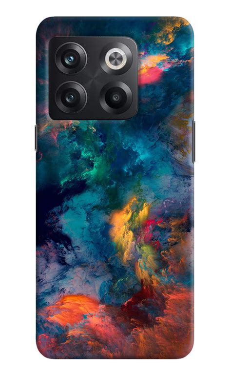 Top Quality Oneplus 10t 5g Cases Casekaro