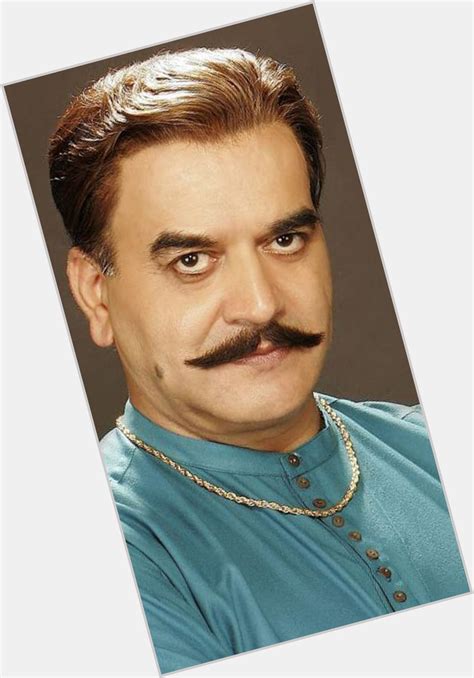 Surendra Pal Official Site For Man Crush Monday Mcm Woman Crush Wednesday Wcw