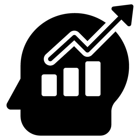Growth Hacking Icon 26227023 Vector Art At Vecteezy