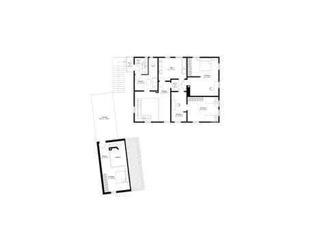 Evernest Traumhaftes Anwesen Mit Eigenem Wald Bachlauf Und Der Natur